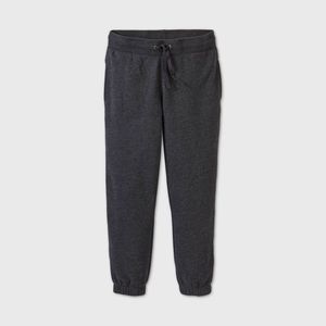 Goodfellow & Co | Pants | Mens Tapered Jogger Pants Goodfellow Co ...